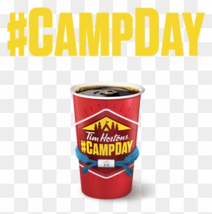 Tim Hortons Logo Png - Full Size PNG Clipart Images Download