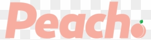 Brunch Clipart Brunch Word - Post It Logo Transparent - Free ...