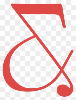 Ffj Ligature - Free Transparent PNG Clipart Images Download