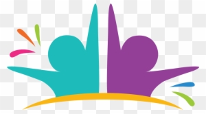 Daily Dump Compost At Home - Daily Dump Logo - Free Transparent PNG ...