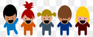 Leave A Reply Cancel Reply - Animated Children - Free Transparent PNG ...