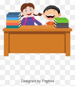 Free Student Clipart - Student Attendance Clip Art - Free Transparent ...