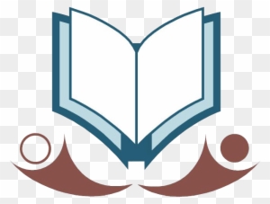 The Learning Resource Center Offers University Of Massachusetts ...