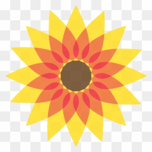 Can We Make Of Cardboard Circles - Free Transparent PNG Clipart Images ...