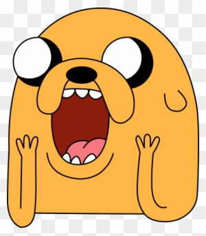 Do You Speak Emoji Perhaps You're More Of A Gif-er - Jake Reaction ...