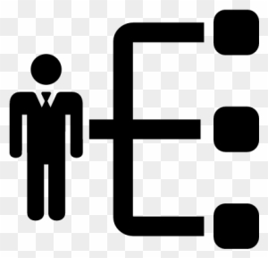 Businessman Searching Job Vector - Job - Free Transparent PNG Clipart ...