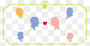 Character Map - Character Map - Free Transparent PNG Clipart Images ...