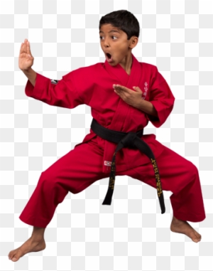 Karate For Kids At Ata Martial Arts In Albany - Karate Training Kids ...
