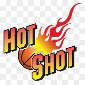 Basketball Jump Shot Sport Clip Art - Basketball Player Silhouette ...