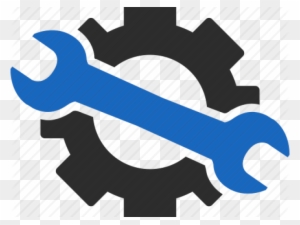 Remote Device Configuration And Tuning - System Maintenance Icon - Free ...
