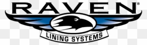 Raven Lining Systems - Free Transparent PNG Clipart Images Download
