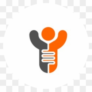 Understanding Icon - Understanding Icon Png - Free Transparent PNG ...