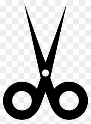 Cut Paper Scissors Trim Comments - Scissors - Free Transparent PNG ...