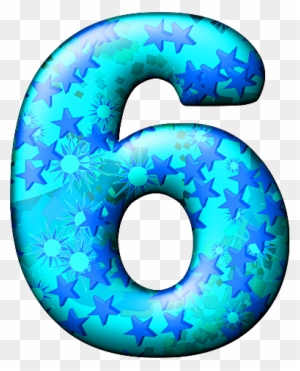 Presentation Alphabets - Cool A Letter Png - Free Transparent PNG ...