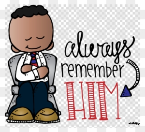 Lds Clipart Book Of Mormon - Melonheadz Kids Scripture - Free ...