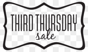 Throwback Thursday Is A Fundraising Auction And Raffle - Throwback ...