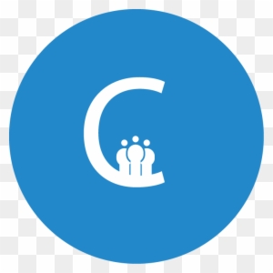 Clipart We Serve Everyone Rh Openclipart Org Mountain - We Serve Png ...