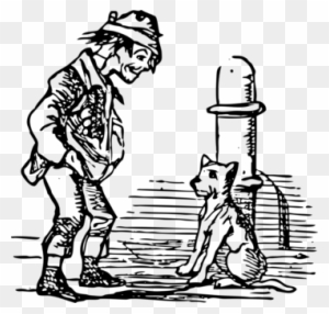 Begging Clip Art - Beggar Clipart - Free Transparent PNG Clipart Images ...