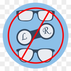 Yes - Circle - Free Transparent PNG Clipart Images Download