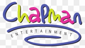Skyship Entertainment Logo - Super Simple Skyship - Full Size PNG ...