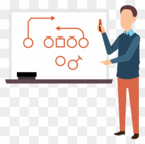 Inbound Marketing Strategy In - Inbound Marketing - Free Transparent ...