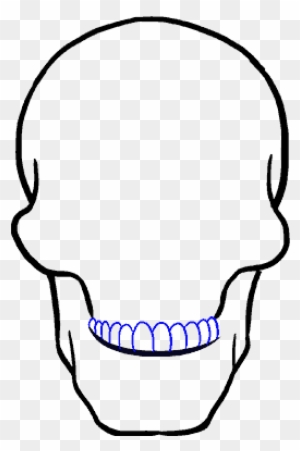 15 Venom Vector Tooth For Free Download On Mbtskoudsalg - Venom Cartoon ...