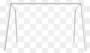 Drop Cap, Vector Clipart, Art Things, Trust, Clip Art, - Sofa Tables ...