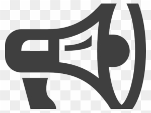 Advertising Clipart Marketing Campaign - Green Advertising Icon - Free ...