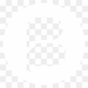 Loading Gif Blue Transparent - Free Transparent PNG Clipart Images Download