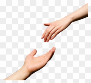 Helping Others Png Images - Logo - Free Transparent PNG Clipart Images ...