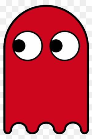 Enemy 1 D6 Enemy - Dice Game - Free Transparent PNG Clipart Images Download