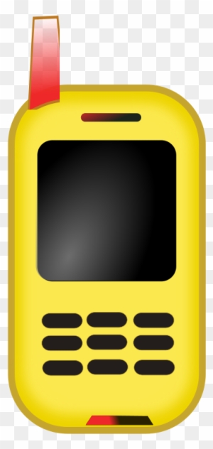 Mobile Phone Images Clip Art, Transparent PNG Clipart Images Free ...