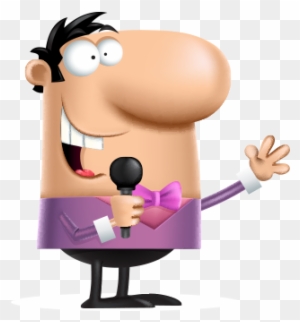 Trivia - Free Transparent PNG Clipart Images Download