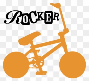 Logo - Niu Scooter Logo - Free Transparent PNG Clipart Images Download