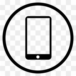 Sms Verification Comments - Sms Black Icon Png - Free Transparent PNG ...