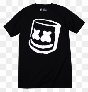 Boy Shirt Clipart, Transparent PNG Clipart Images Free Download ...