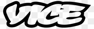Vice - Vice Logo Png - Free Transparent PNG Clipart Images Download