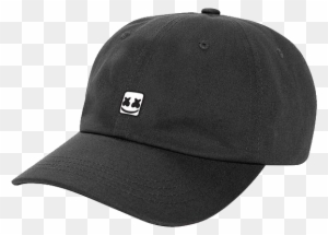 Mini Icon Dad Hat Black - Men's Ua Core Canvas Dad Cap - Free ...