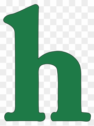 Alphabet~upper & Lower Case - Letter - Free Transparent PNG Clipart ...