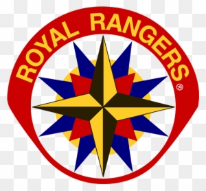 Royal Ranger National Fcf Rendezvous - Royal Rangers - Free Transparent ...