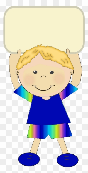 Verbinden Clipart School