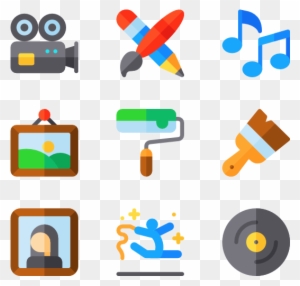 International Exhibition - Exhibition Icon Png - Free Transparent PNG ...