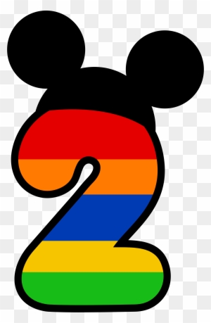 * *numeros* * - Numeros Unicornio - Free Transparent PNG Clipart Images ...