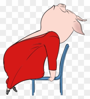 Sing Movie Characters Clipart - Free Transparent PNG Clipart Images ...