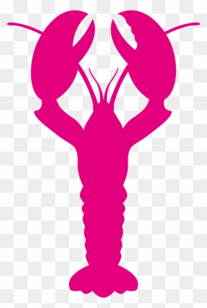 Lobster Ink - Free Transparent PNG Clipart Images Download