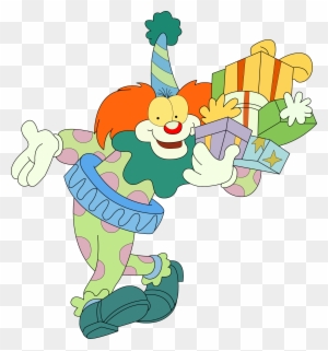 Garfield, Transparent PNG Clipart Images Free Download - ClipartMax