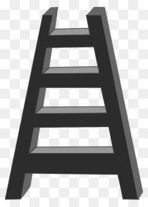 Ladder Clipart, Transparent PNG Clipart Images Free Download - ClipartMax