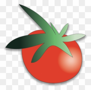 Rotten Tomatoes Logo Png Free Transparent PNG Clipart, 60% OFF