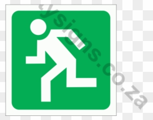Run Sign, Transparent PNG Clipart Images Free Download - ClipartMax