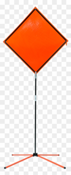 Bone Safety Signs - Free Transparent PNG Clipart Images Download